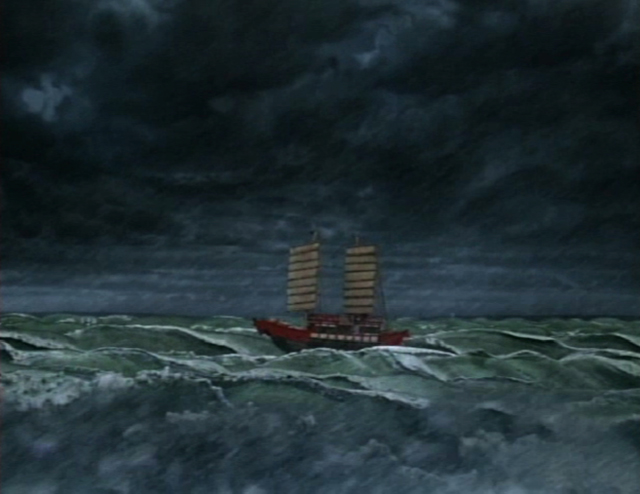 Fumiko MAGARI | ASIFA-JAPAN [ Association Internationale du Film d ...